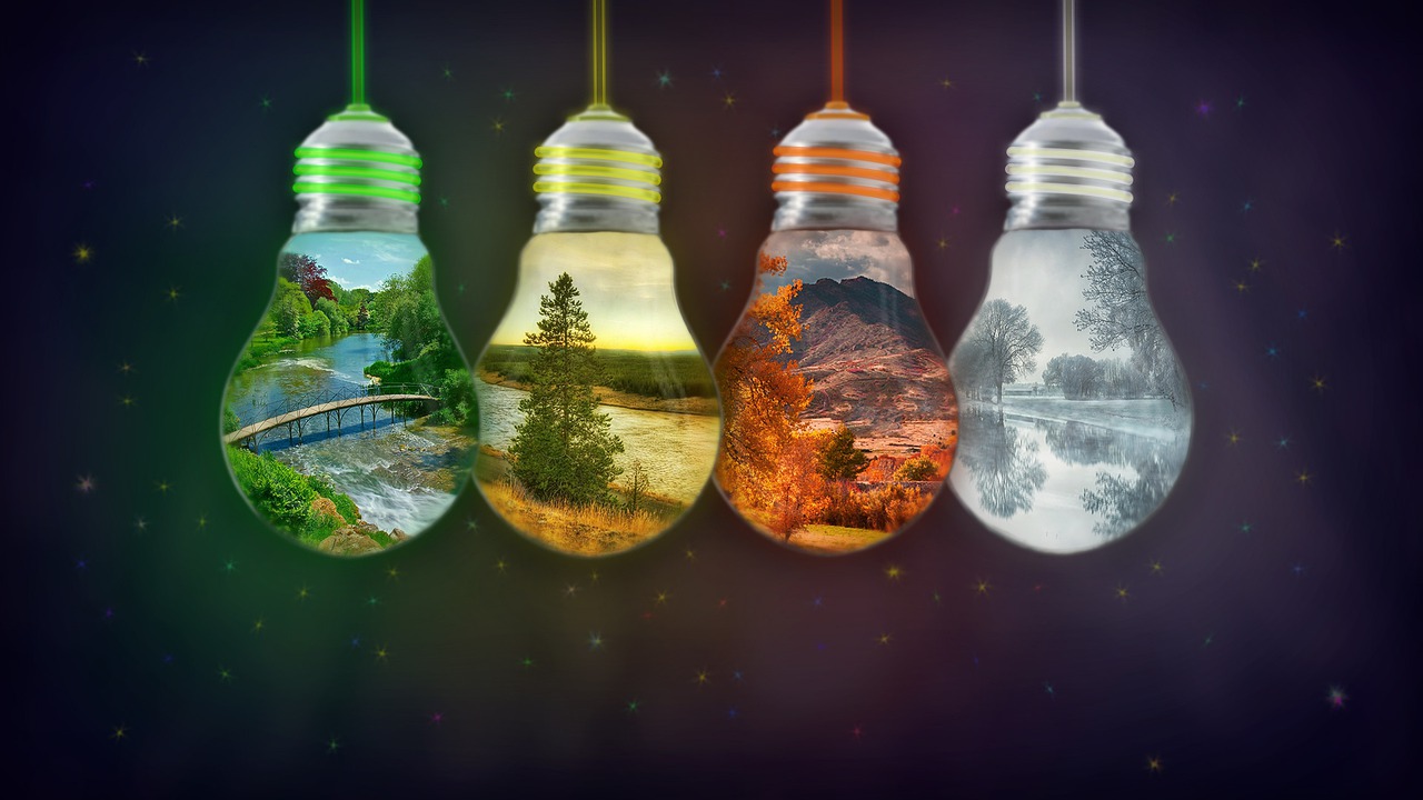 Study on Knowledge Sharing - Spotify Guilds / CoPs - data.KISS